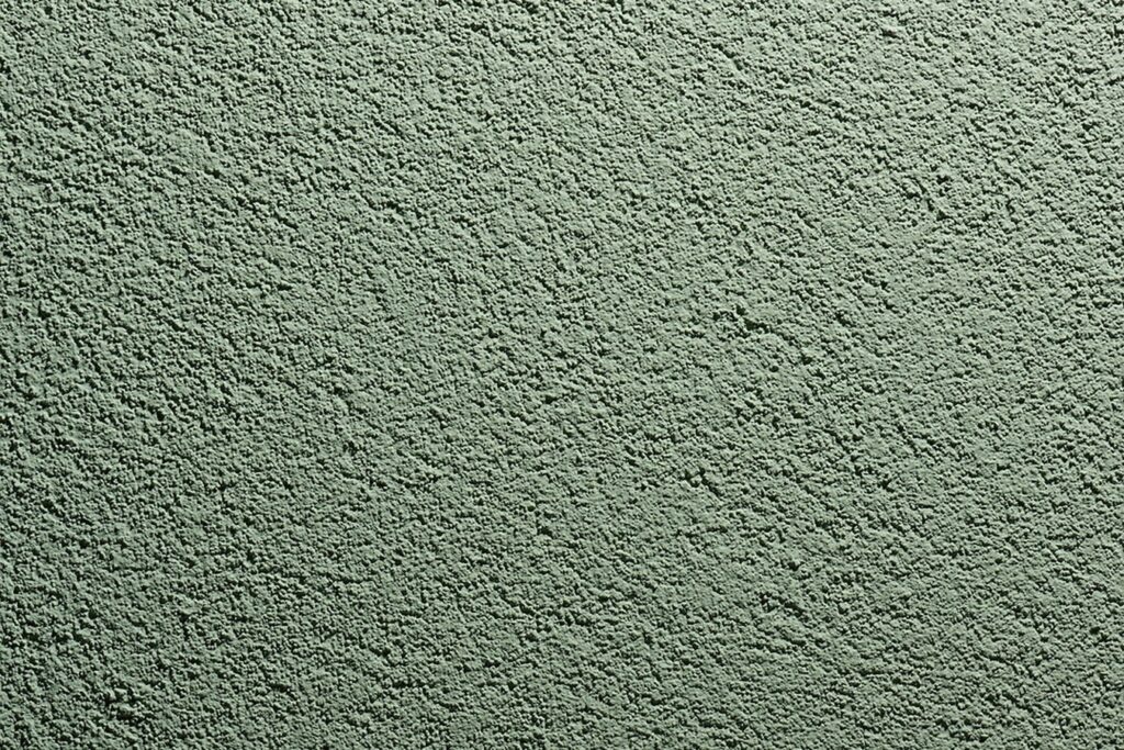 Exploring Sto's Wall Facade Plaster Finishes - Metro Sagas