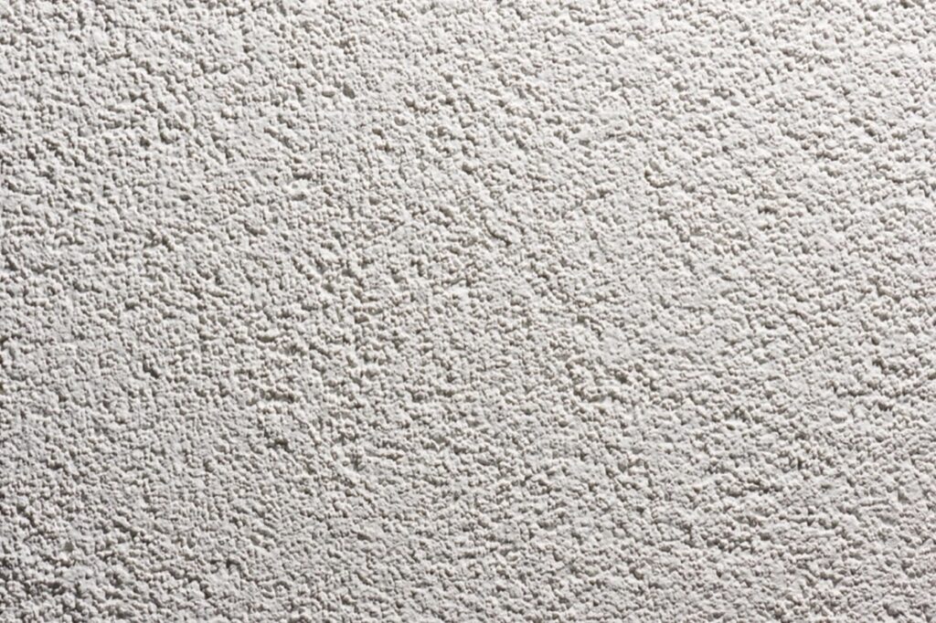 Exploring Sto’s Wall Facade Plaster Finishes – metro