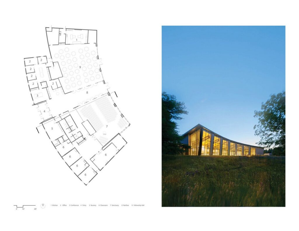 Reflective Design Principles - Metro Sagas